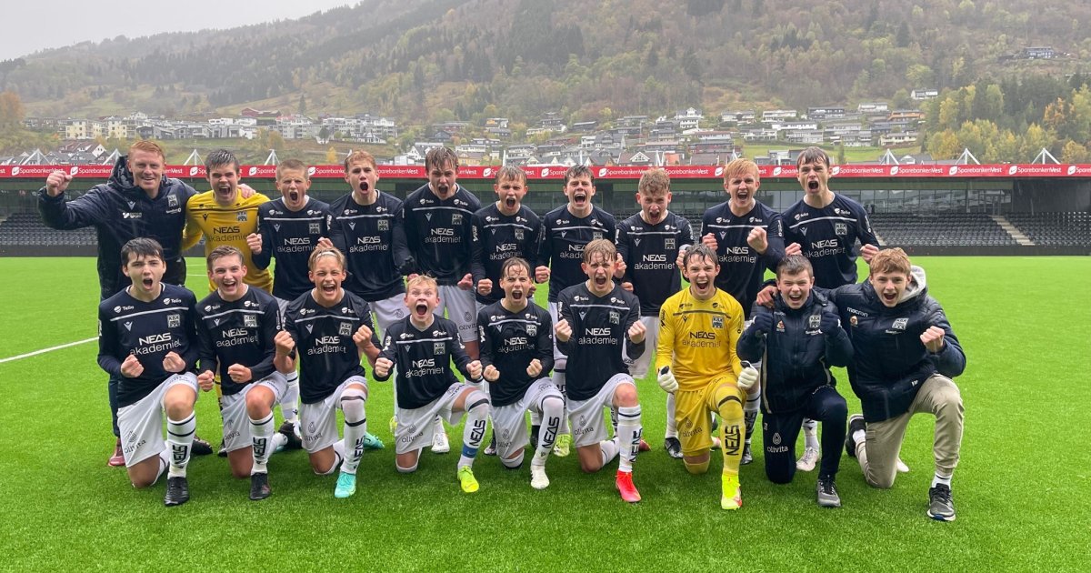 KBK 2 og KBK G16 begge med seier borte / Kristiansund