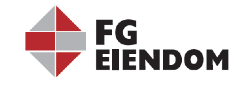 Partnere / Kristiansund